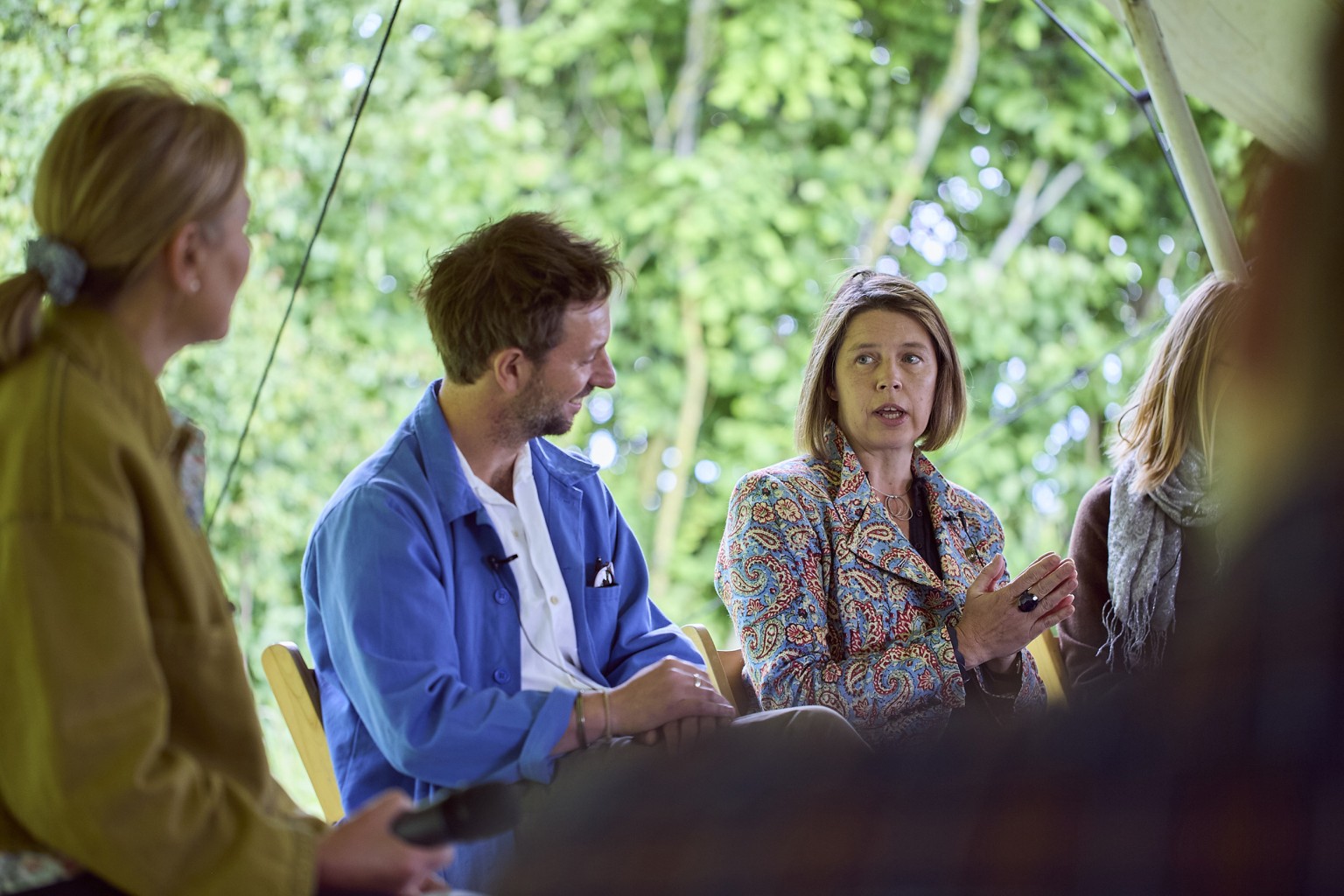 Contemporary Sculptures, Water Fountains & Sundials - David Harber US