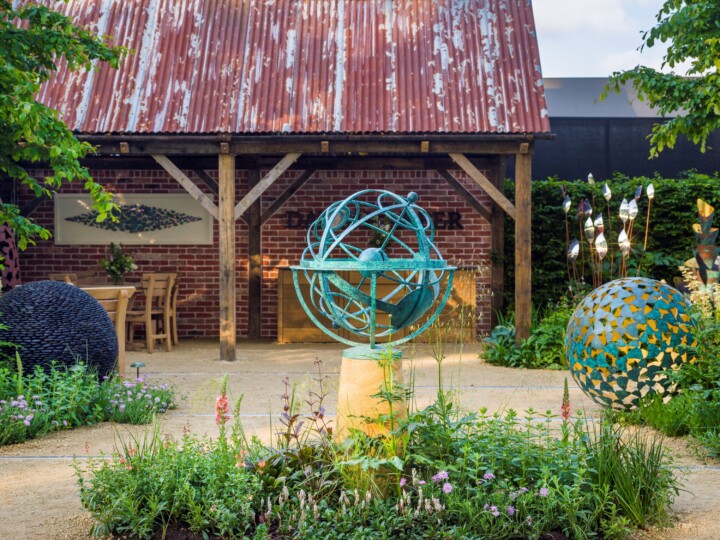 Celebrating 30 Years Of David Harber - David Harber US