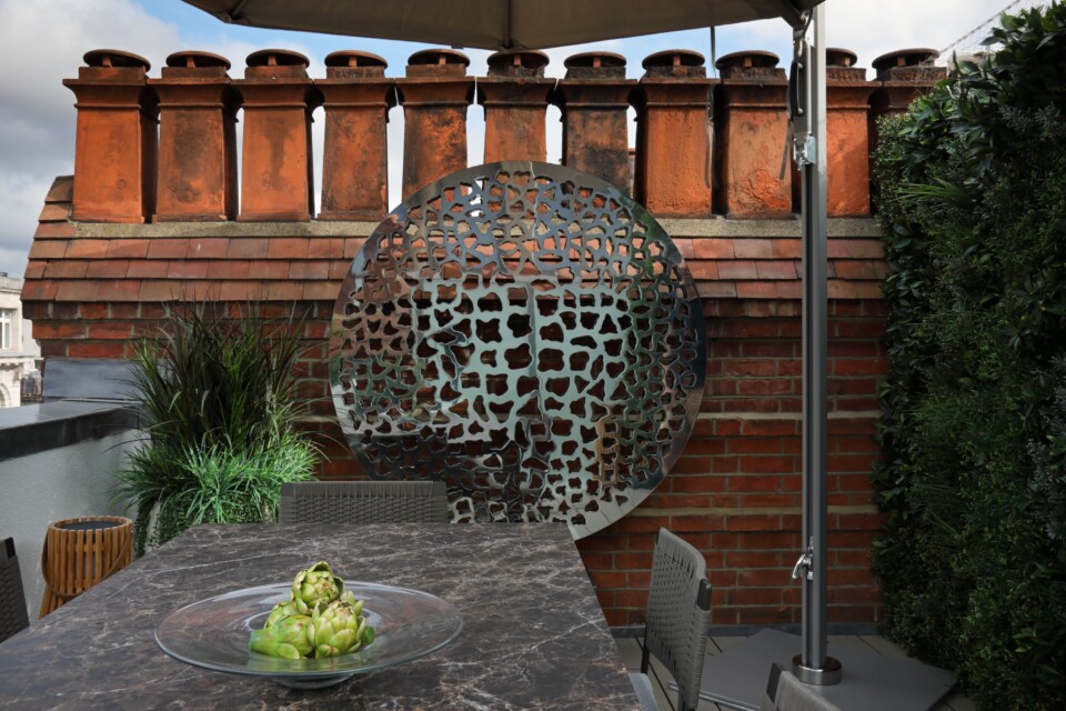 The David Harber Journal - News & Inspiration - David Harber US