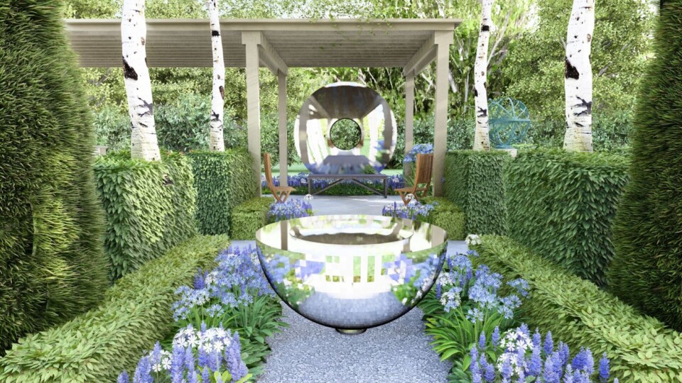 The David Harber Journal - News & Inspiration - David Harber US