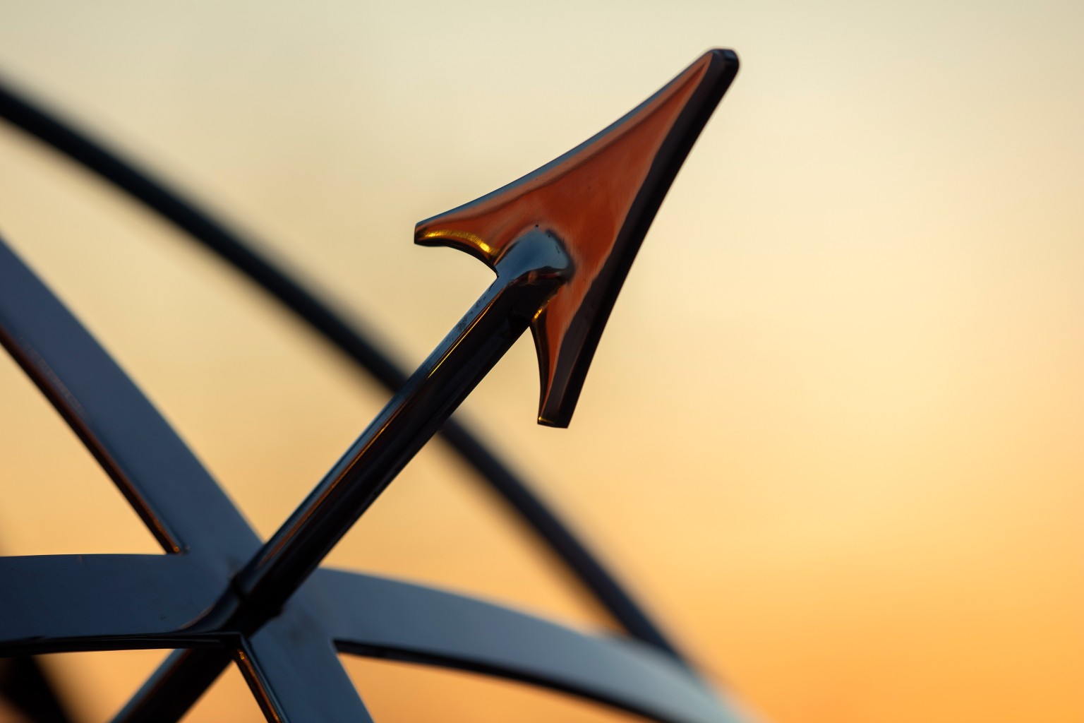 Armillary Sundials & Outdoor Armillary Sphere - David Harber US