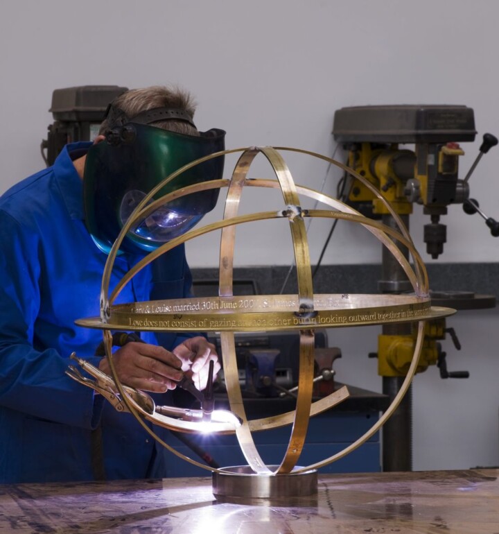 How To Set A Sundial: The Art of Ancient Timekeeping - David Harber US