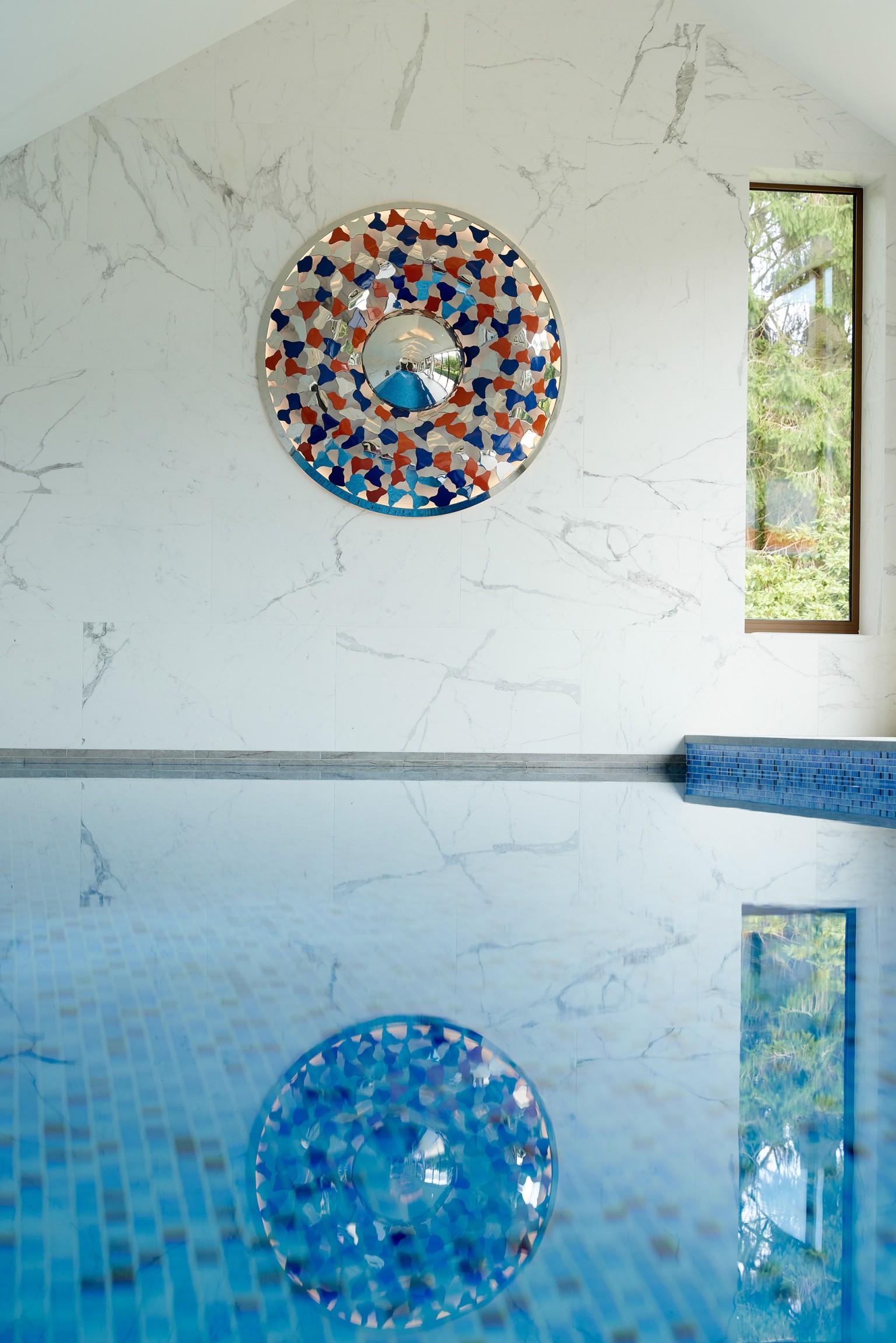 Perera, Contemporary Wall Art - David Harber US