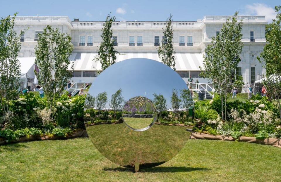 The David Harber Journal - News & Inspiration - David Harber US